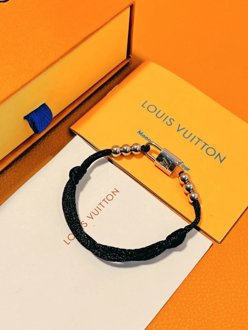 Low-cost Louis Vuitton Bracelets