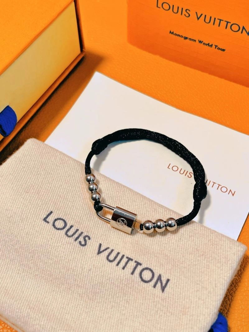 Low-cost Louis Vuitton Bracelets