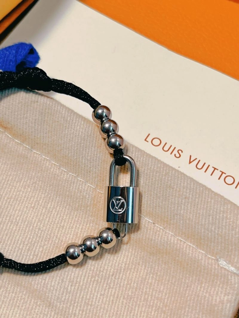 Low-cost Louis Vuitton Bracelets