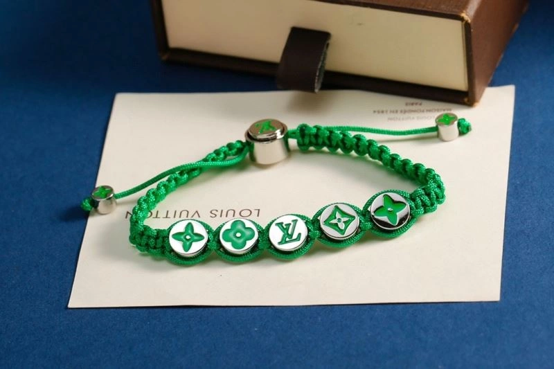 Affordable Louis Vuitton Bracelets