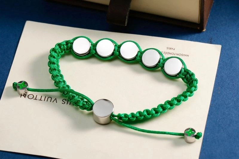 Affordable Louis Vuitton Bracelets