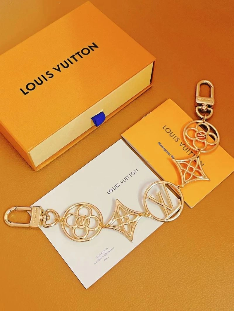 Top match Louis Vuitton Bracelets