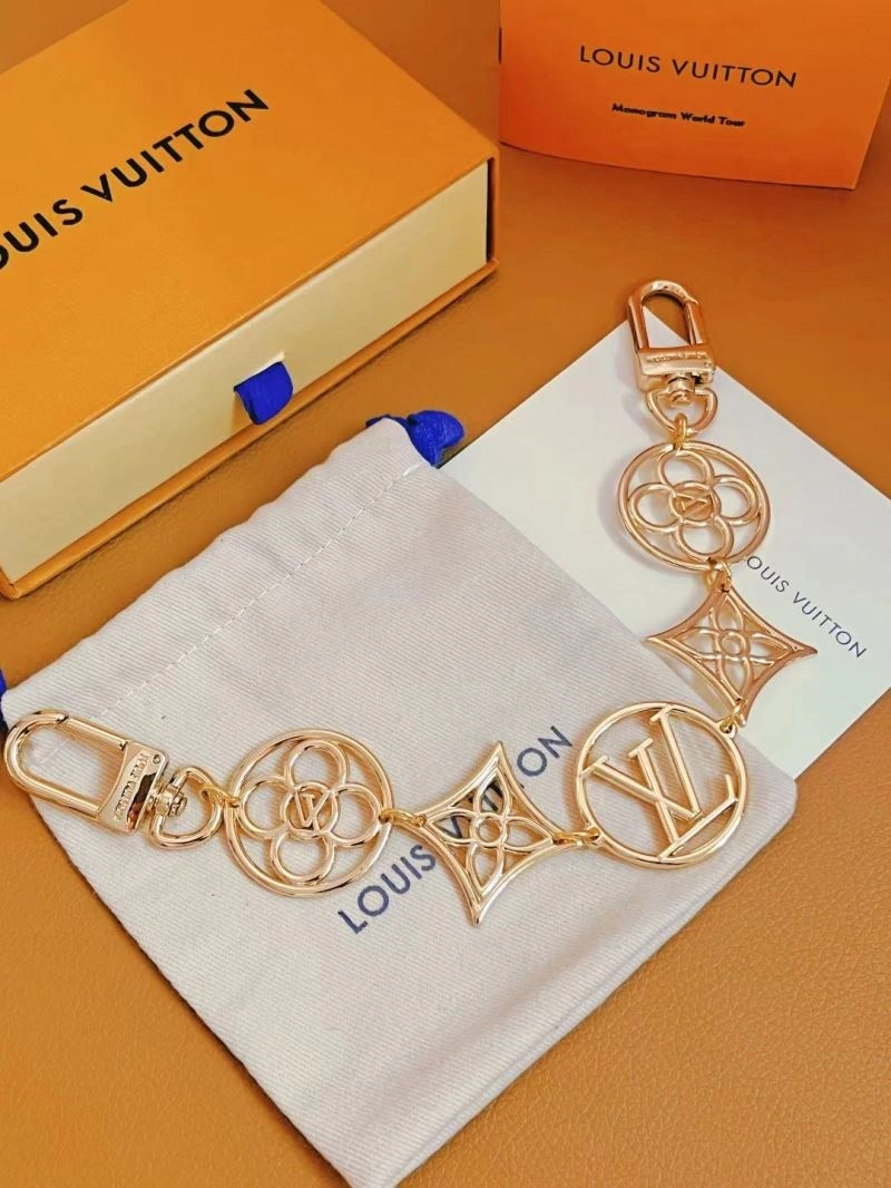 Top match Louis Vuitton Bracelets