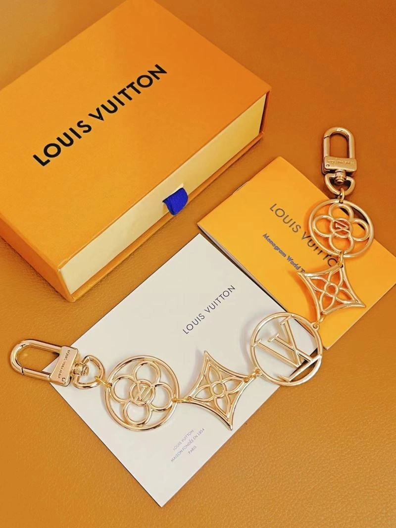 Top match Louis Vuitton Bracelets