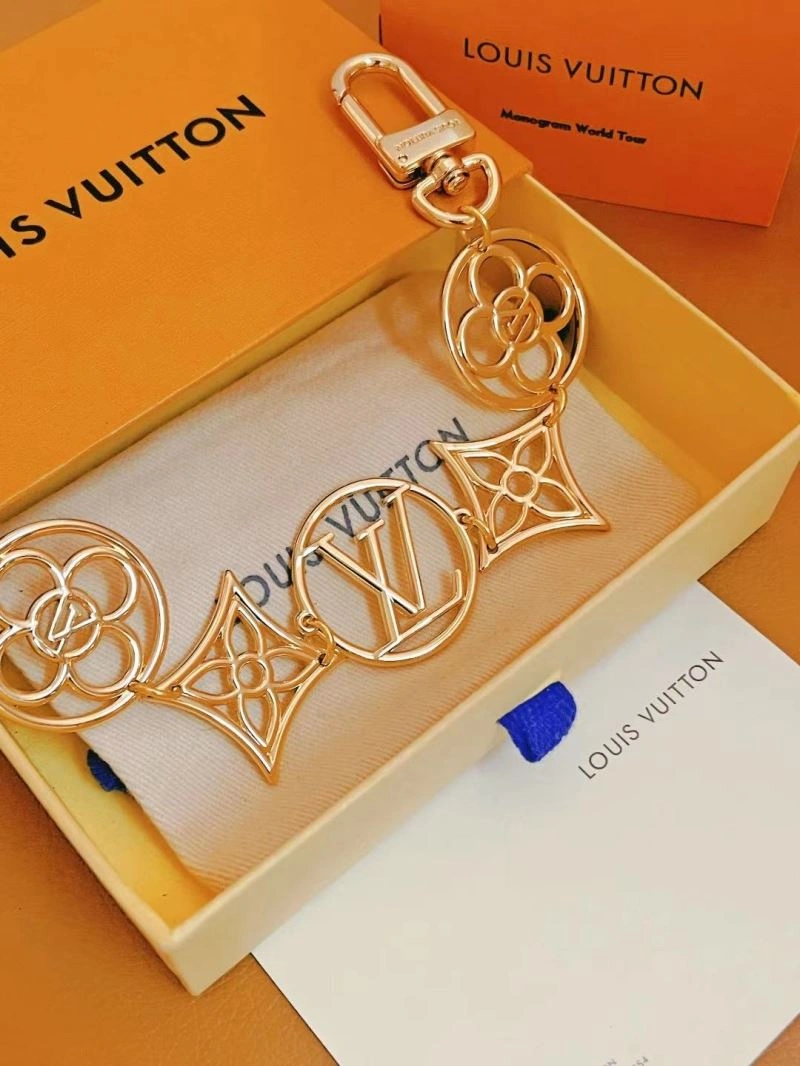 Top match Louis Vuitton Bracelets