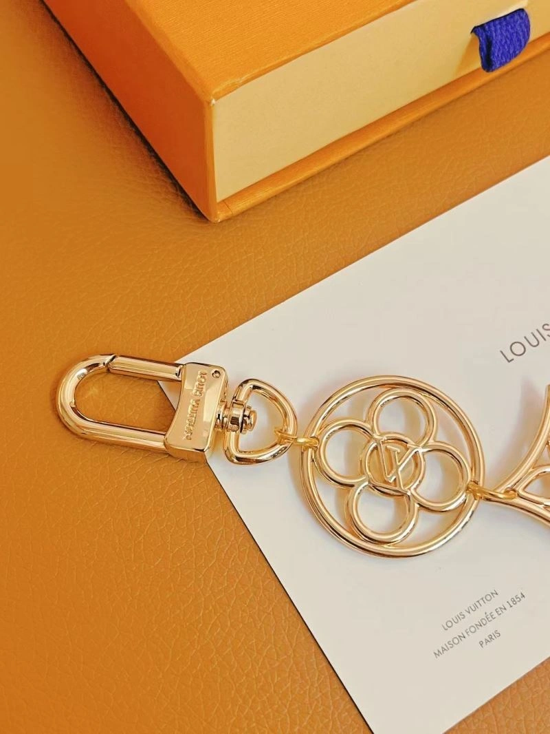 Top match Louis Vuitton Bracelets