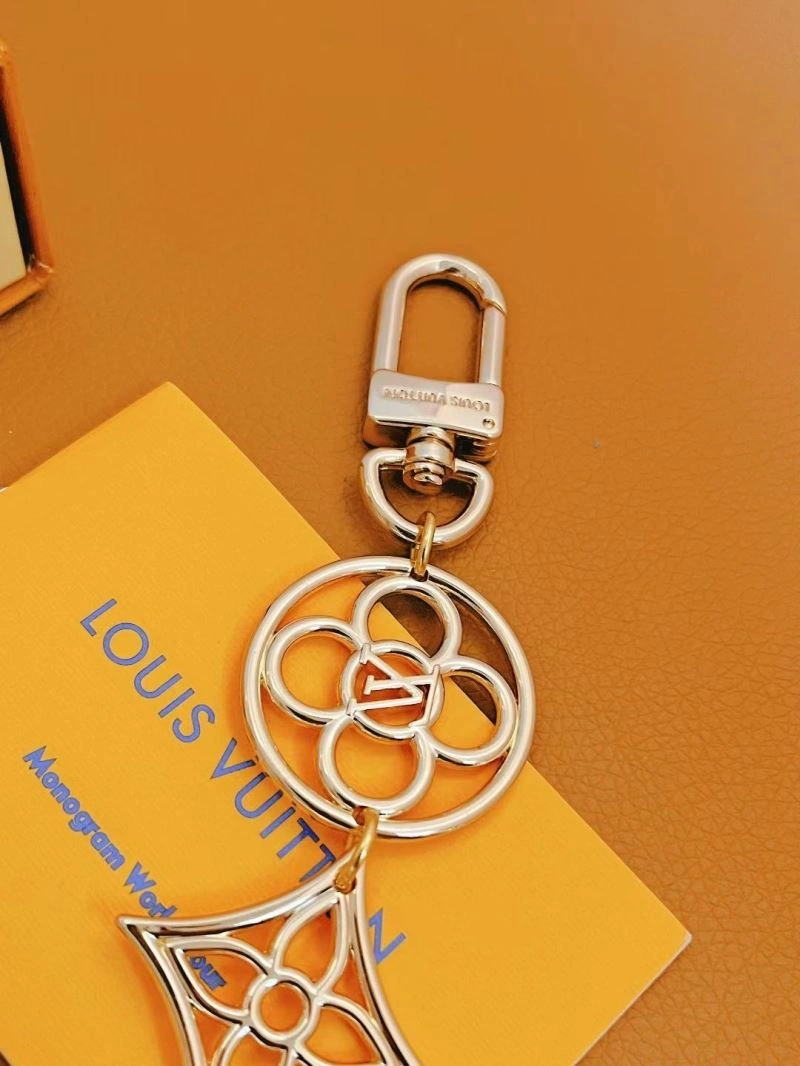 Top match Louis Vuitton Bracelets