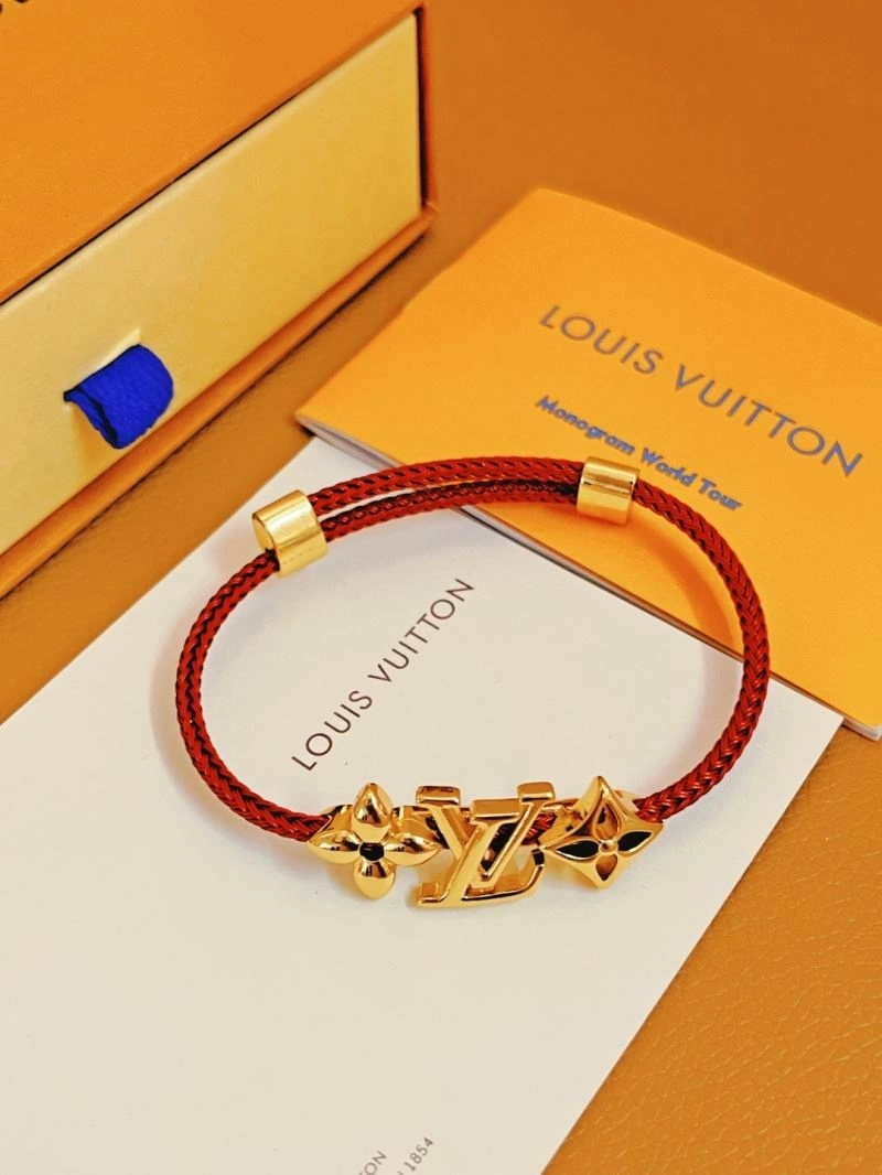 Economical Louis Vuitton Bracelets