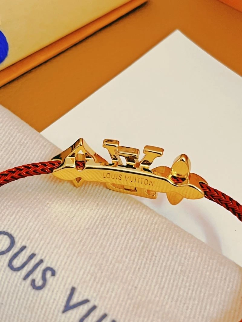 Economical Louis Vuitton Bracelets