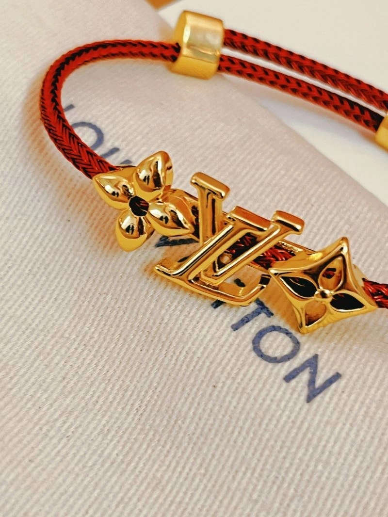 Economical Louis Vuitton Bracelets