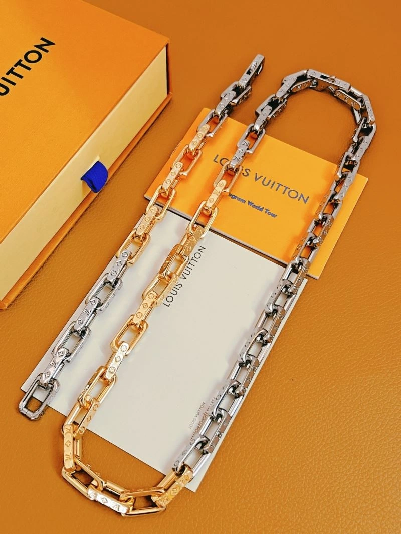 Brand-original Louis Vuitton Bracelets