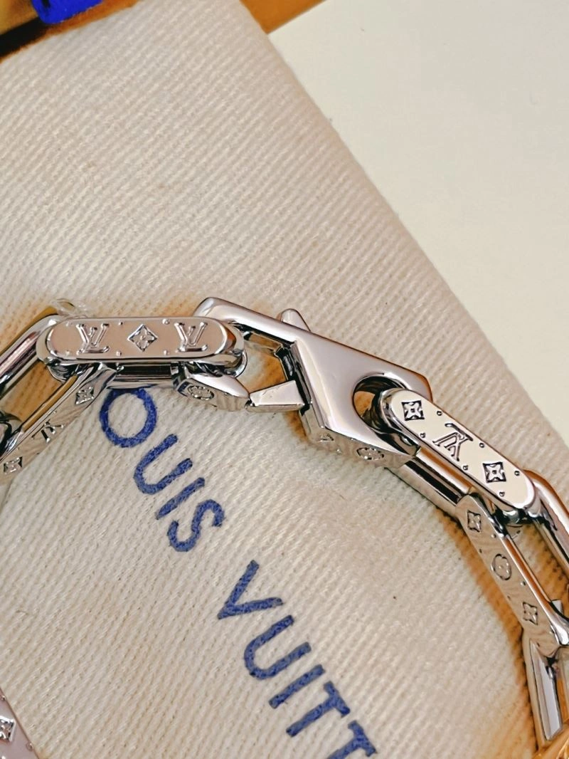 Brand-original Louis Vuitton Bracelets