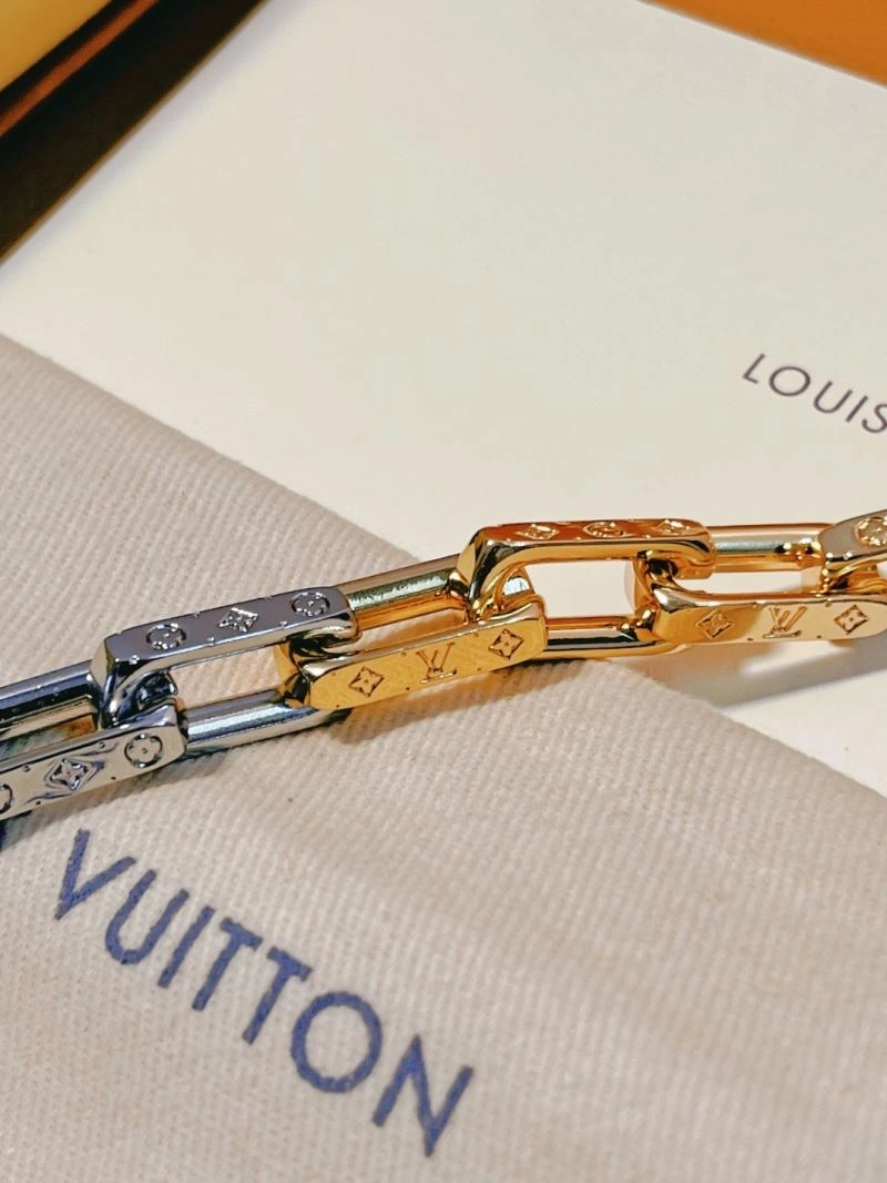 Brand-original Louis Vuitton Bracelets