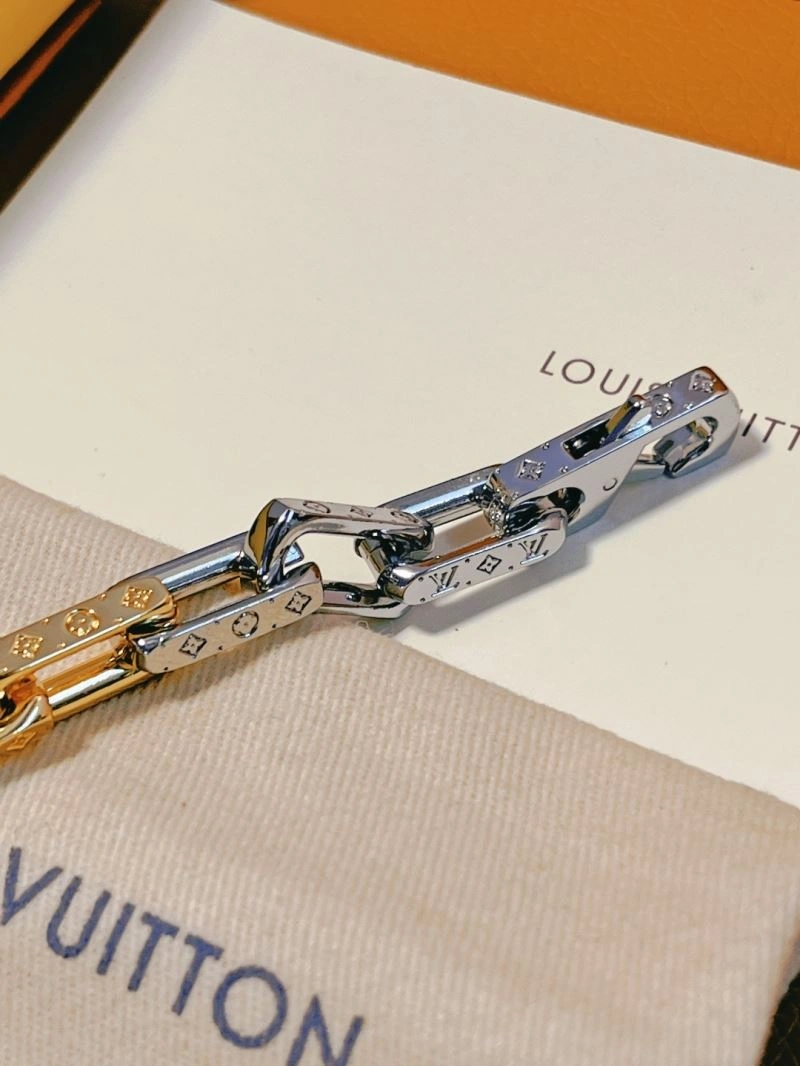 Brand-original Louis Vuitton Bracelets