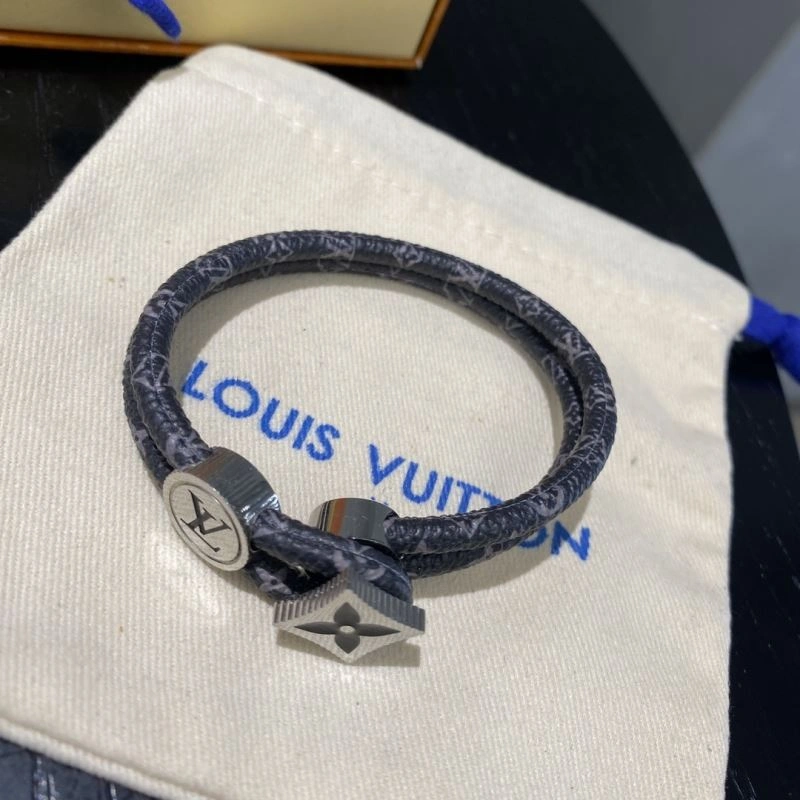 High fidelity Louis Vuitton Bracelets