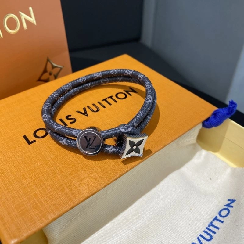 High fidelity Louis Vuitton Bracelets