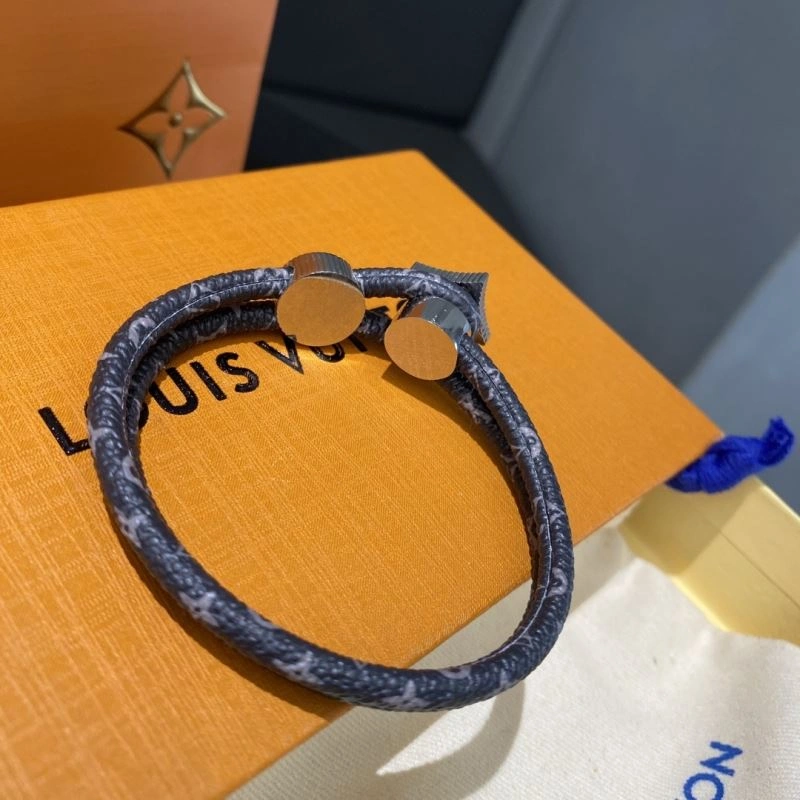 High fidelity Louis Vuitton Bracelets