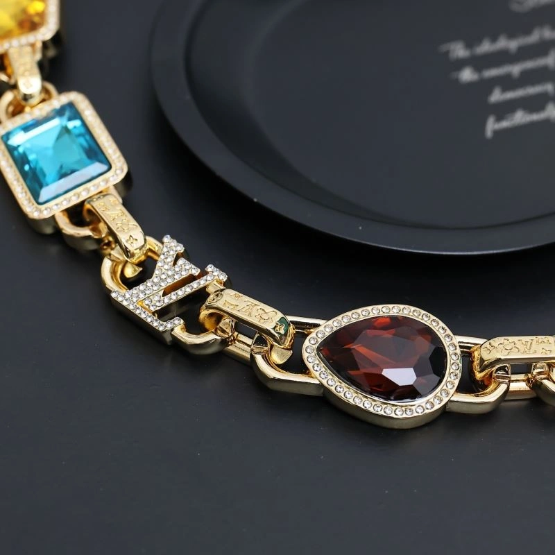 Reasonably priced Louis Vuitton Bracelets