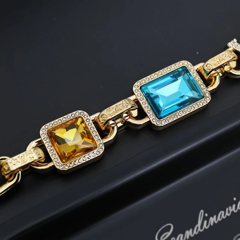 Reasonably priced Louis Vuitton Bracelets