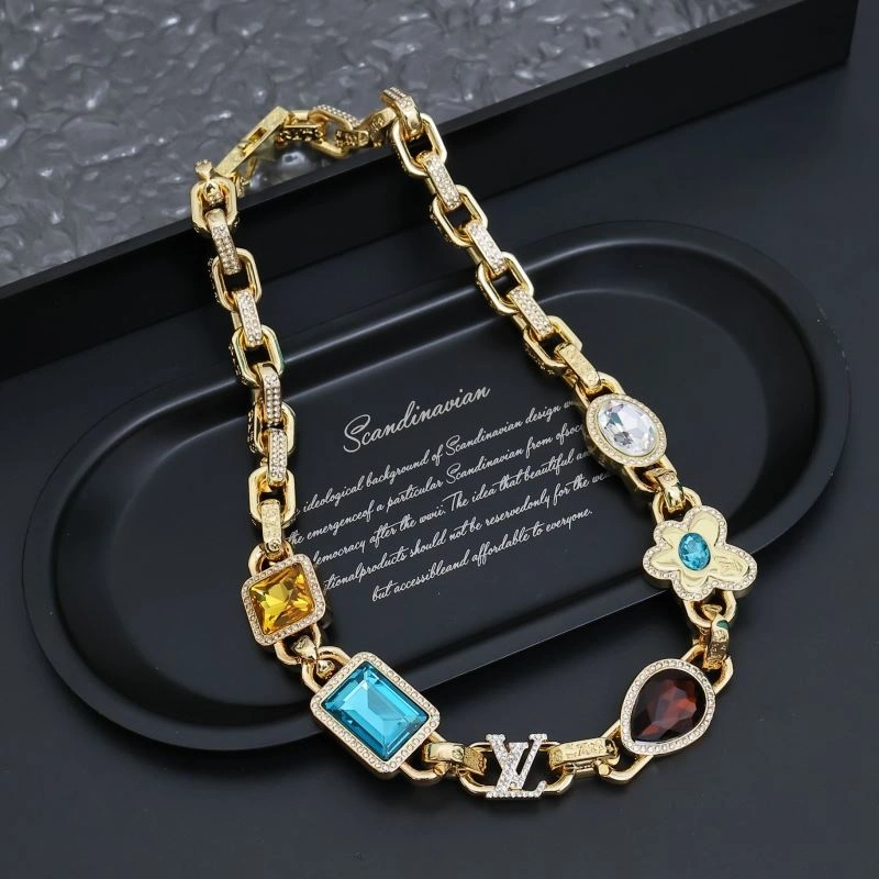 Reasonably priced Louis Vuitton Bracelets