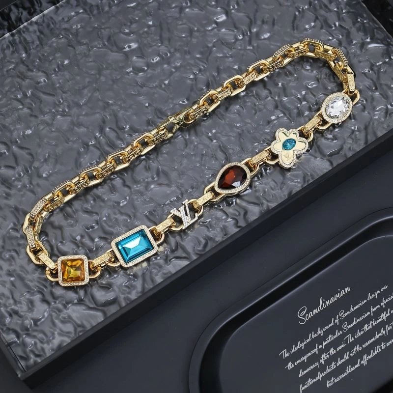 Reasonably priced Louis Vuitton Bracelets