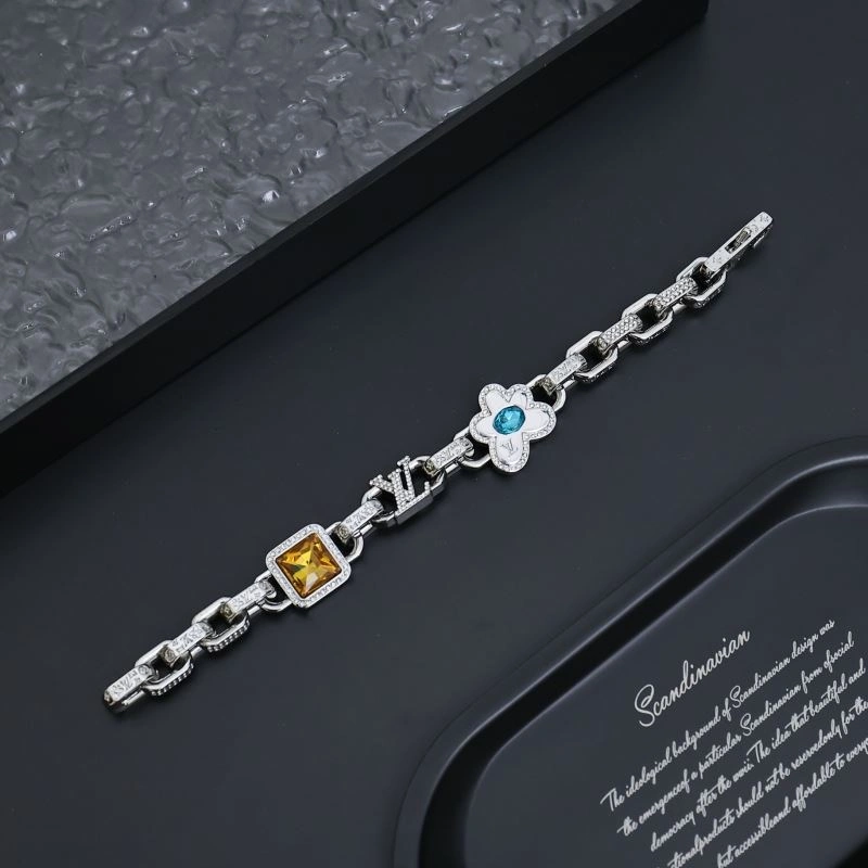 Louis Vuitton Bracelets
