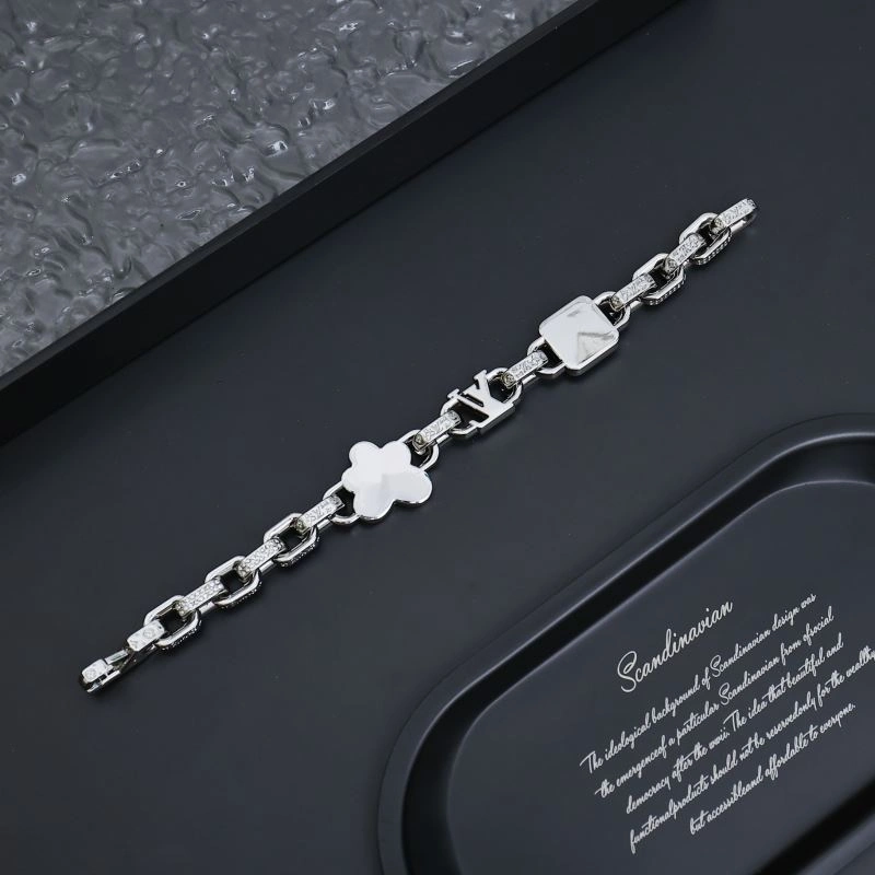 Affordable Louis Vuitton Bracelets