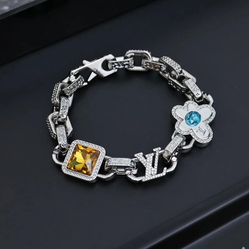 Affordable Louis Vuitton Bracelets