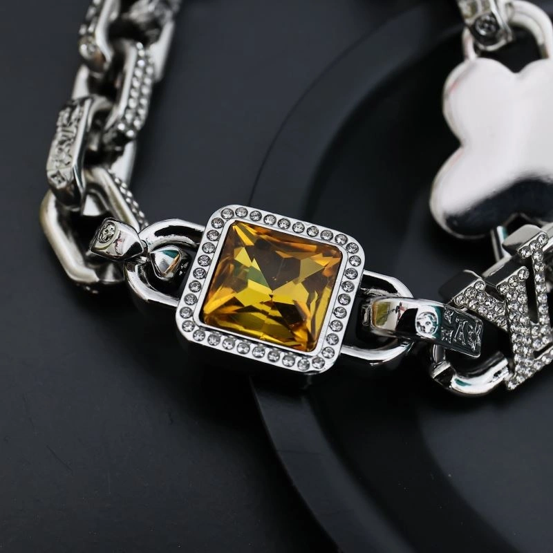 Affordable Louis Vuitton Bracelets