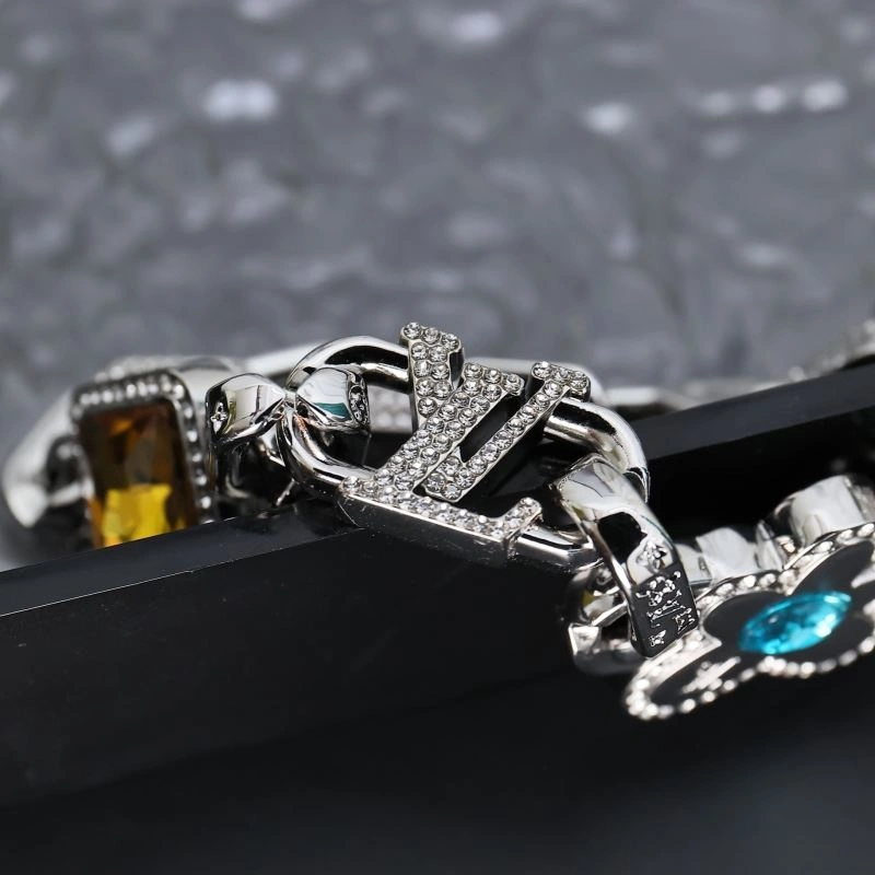 Affordable Louis Vuitton Bracelets