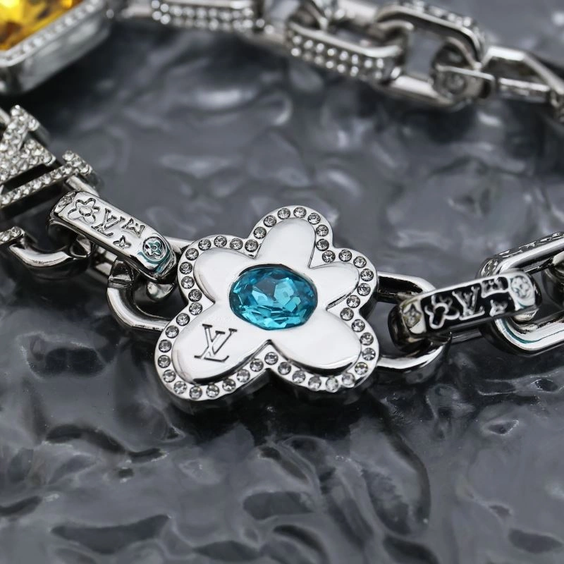 Affordable Louis Vuitton Bracelets