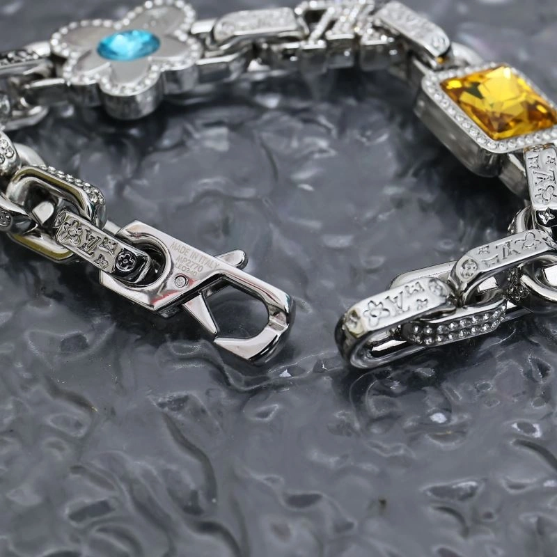 Affordable Louis Vuitton Bracelets