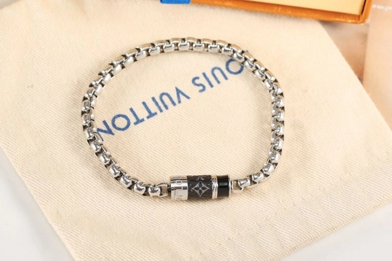 Economical Louis Vuitton Bracelets