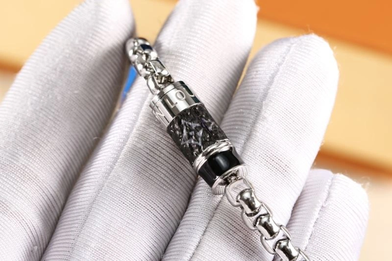 Economical Louis Vuitton Bracelets