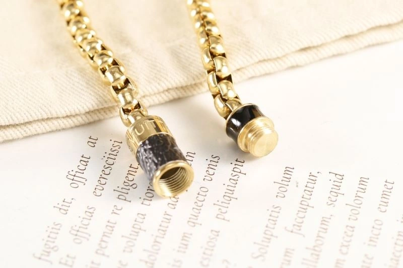 Economical Louis Vuitton Bracelets