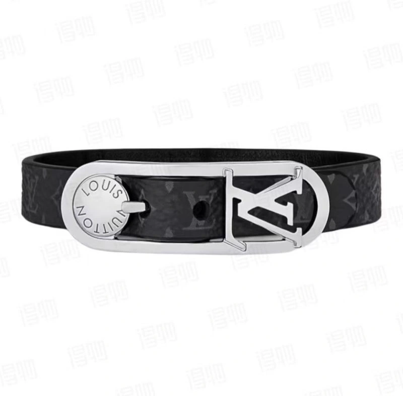 Louis Vuitton Bracelets