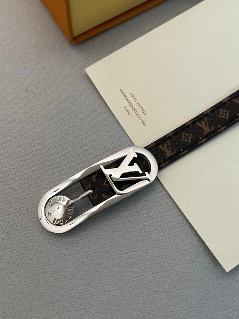 Affordable Louis Vuitton Bracelets