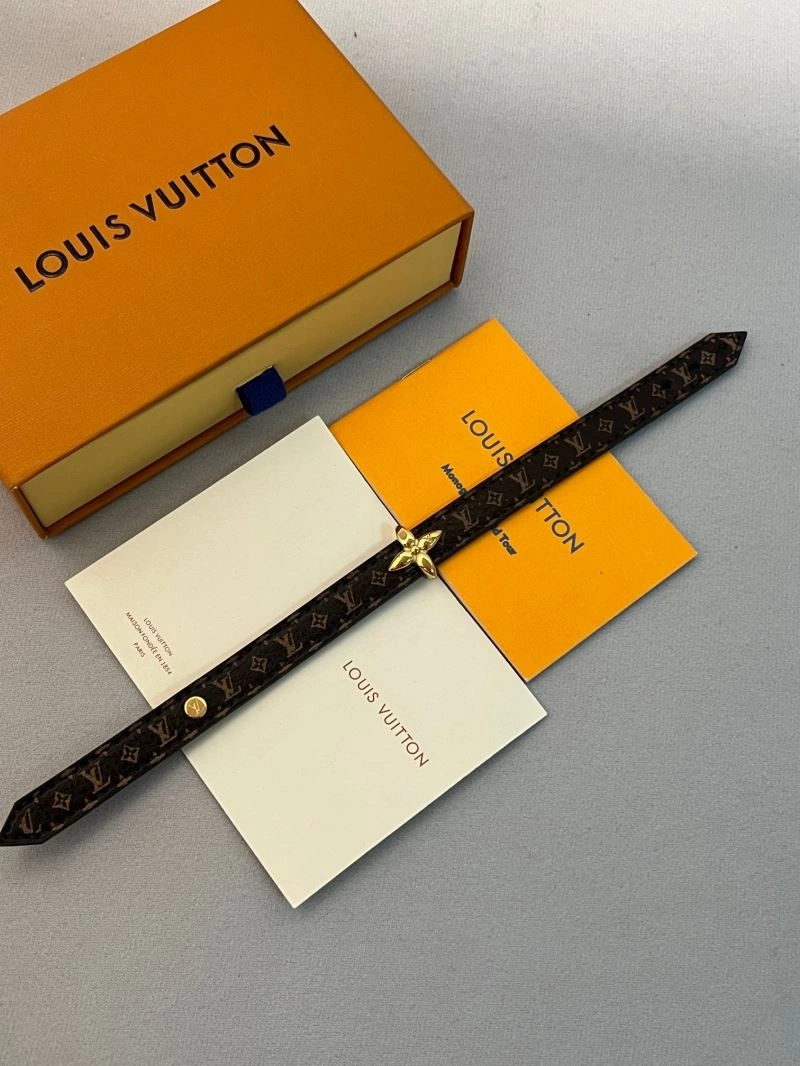 OEM Louis Vuitton Bracelets
