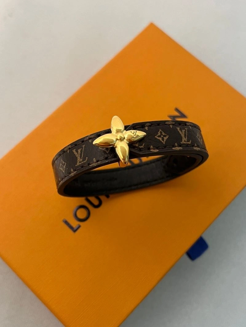 OEM Louis Vuitton Bracelets