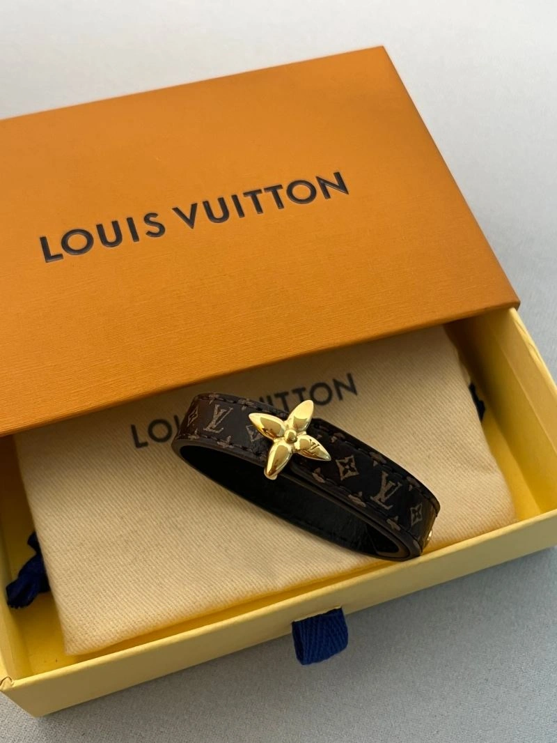 OEM Louis Vuitton Bracelets
