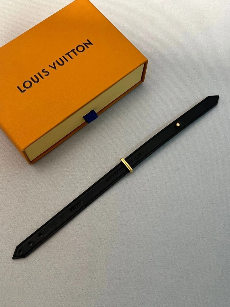 OEM Louis Vuitton Bracelets