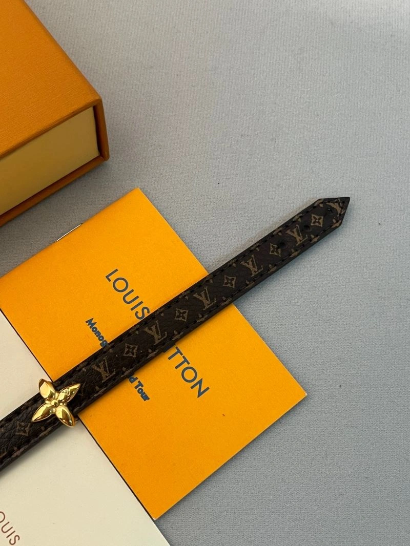 OEM Louis Vuitton Bracelets