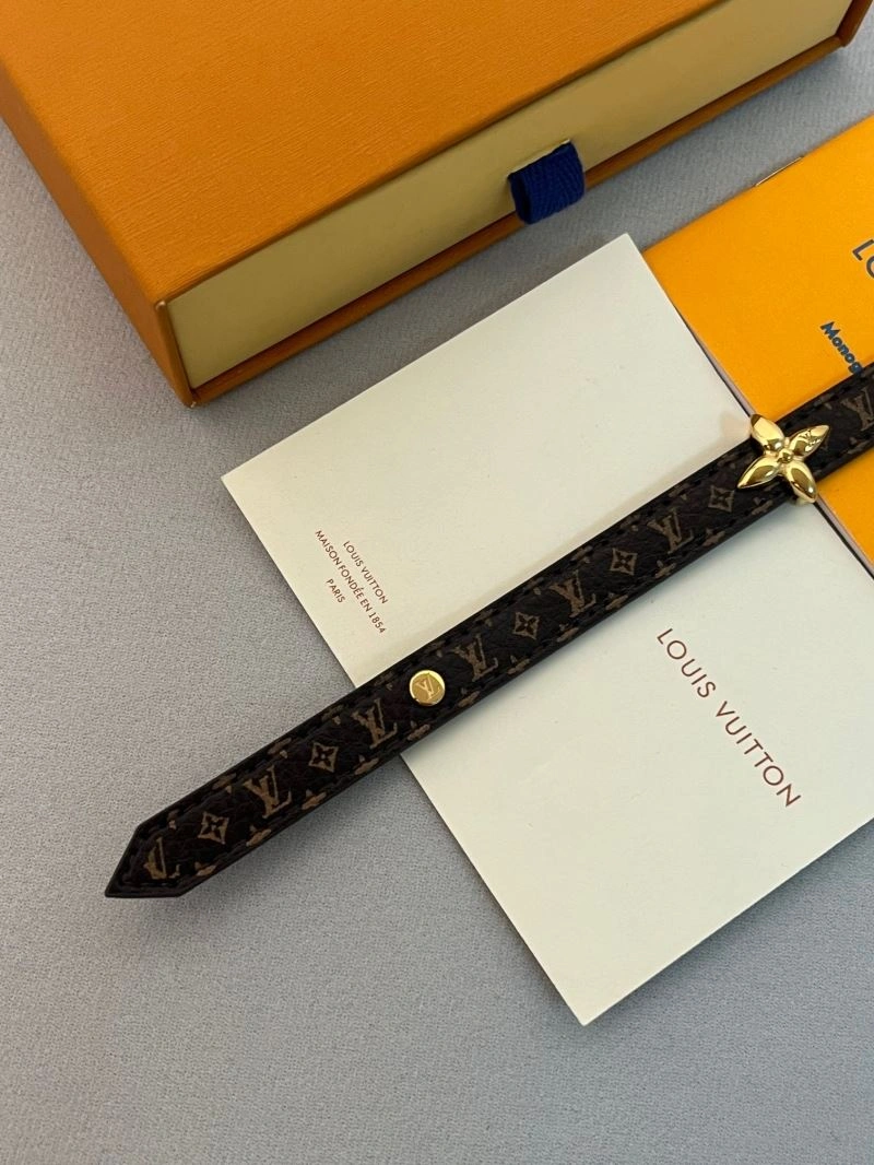 OEM Louis Vuitton Bracelets