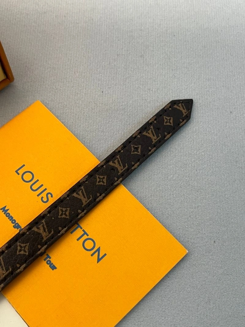 OEM Louis Vuitton Bracelets