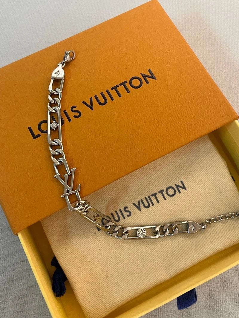 Louis Vuitton Bracelets