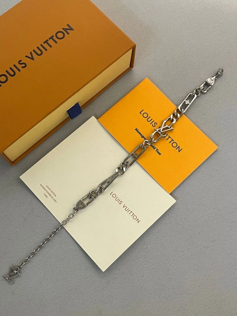 Louis Vuitton Bracelets