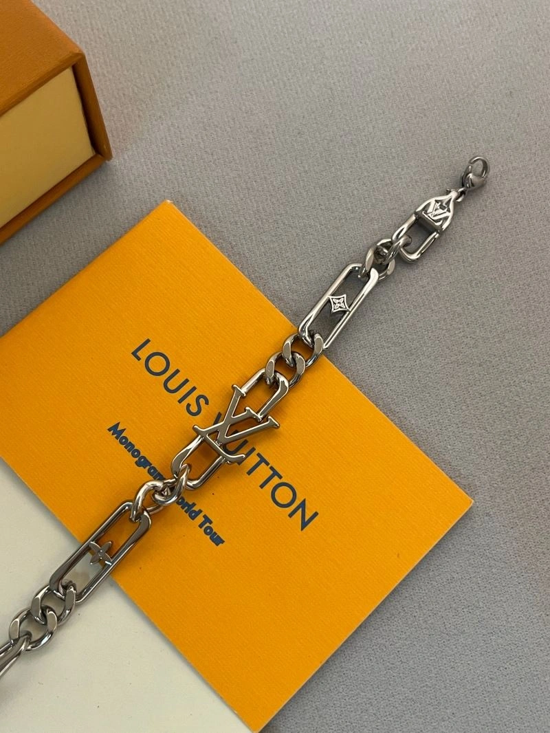 Louis Vuitton Bracelets