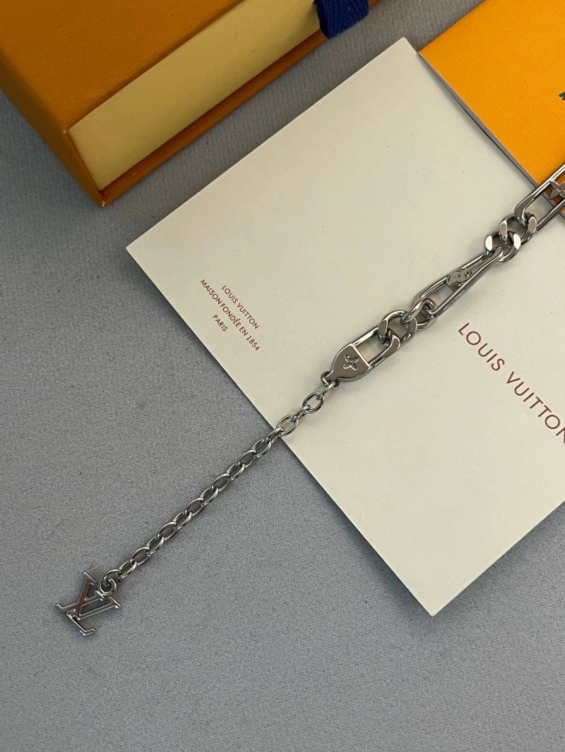 Louis Vuitton Bracelets