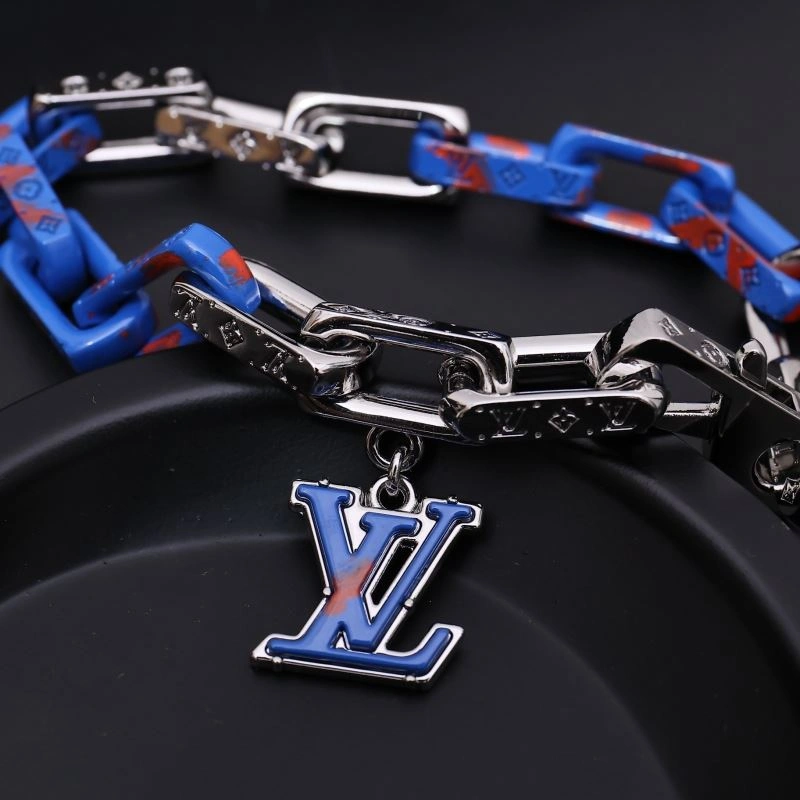 Low-cost Louis Vuitton Bracelets