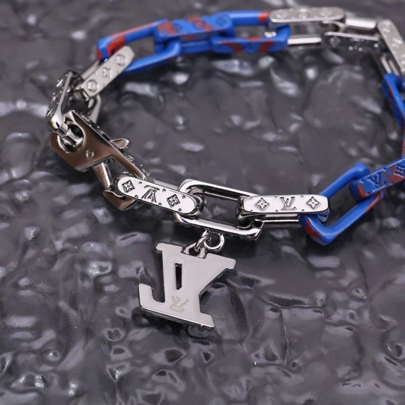 Low-cost Louis Vuitton Bracelets